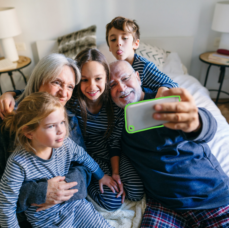 Good Mobile | Goodtel