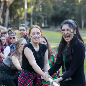 Good Mobile | Goodtel