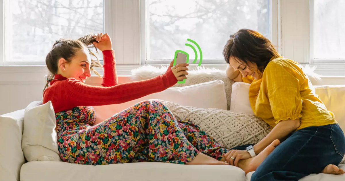 Good Mobile | Goodtel